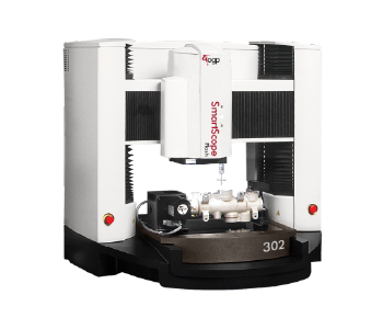 product categories - Great Lakes Metrology