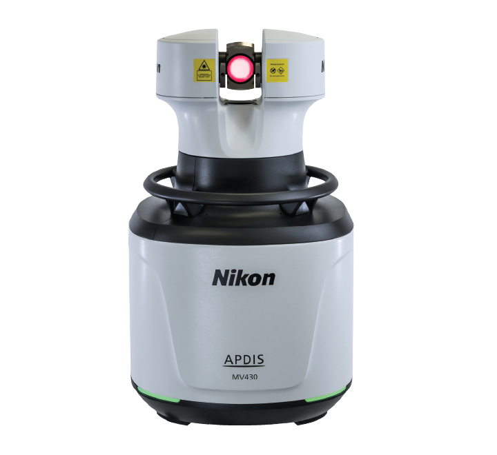 SmartScope M7 - Great Lakes Metrology