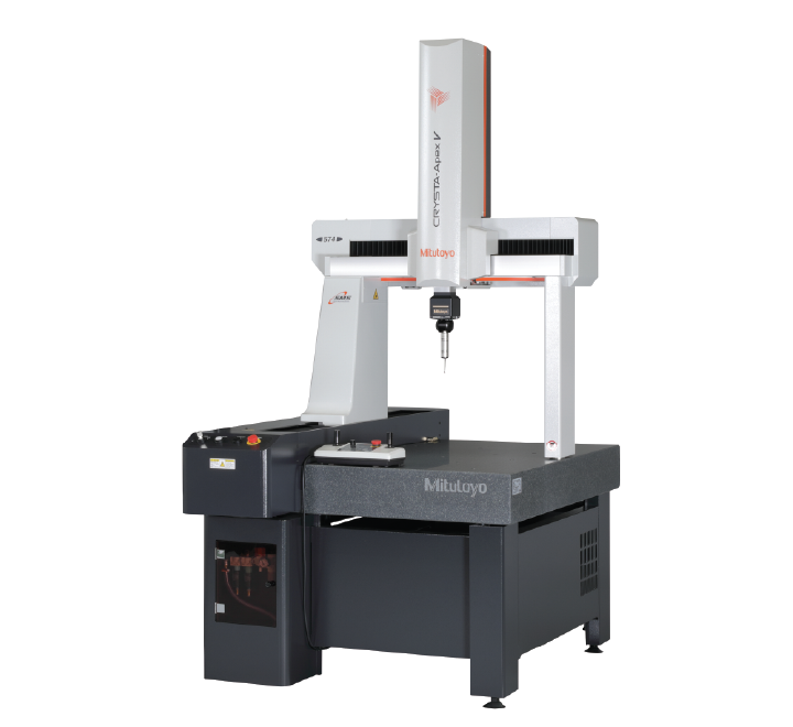 XT H 225 ST 2x - Great Lakes Metrology