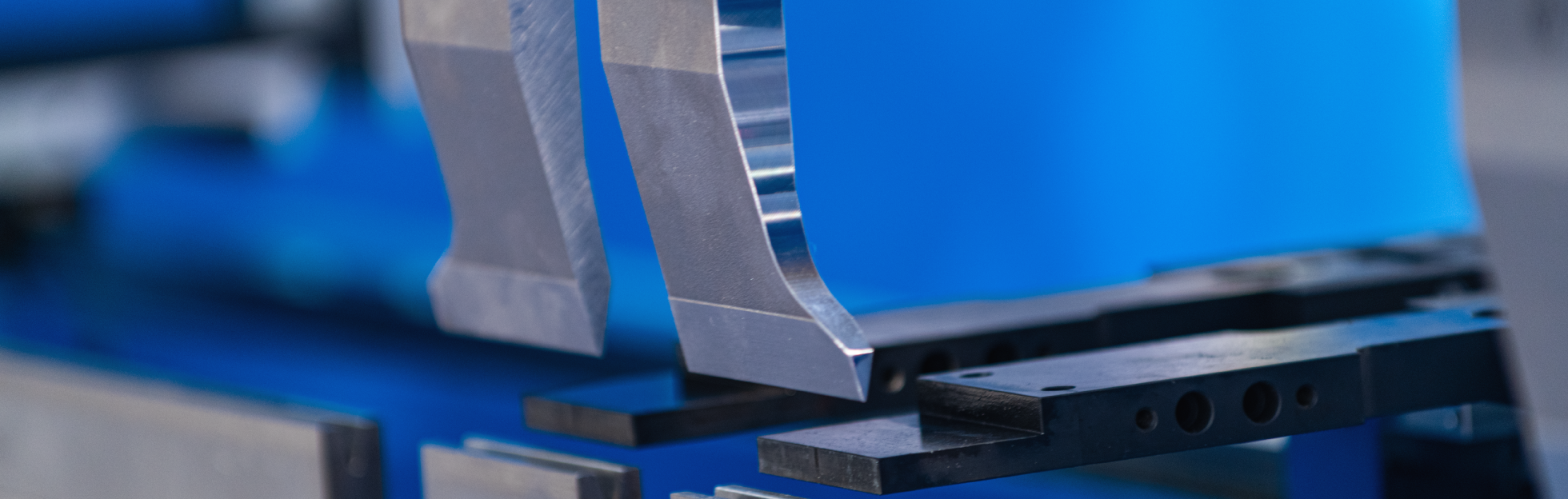 tooling, mold and die Archives - Great Lakes Metrology