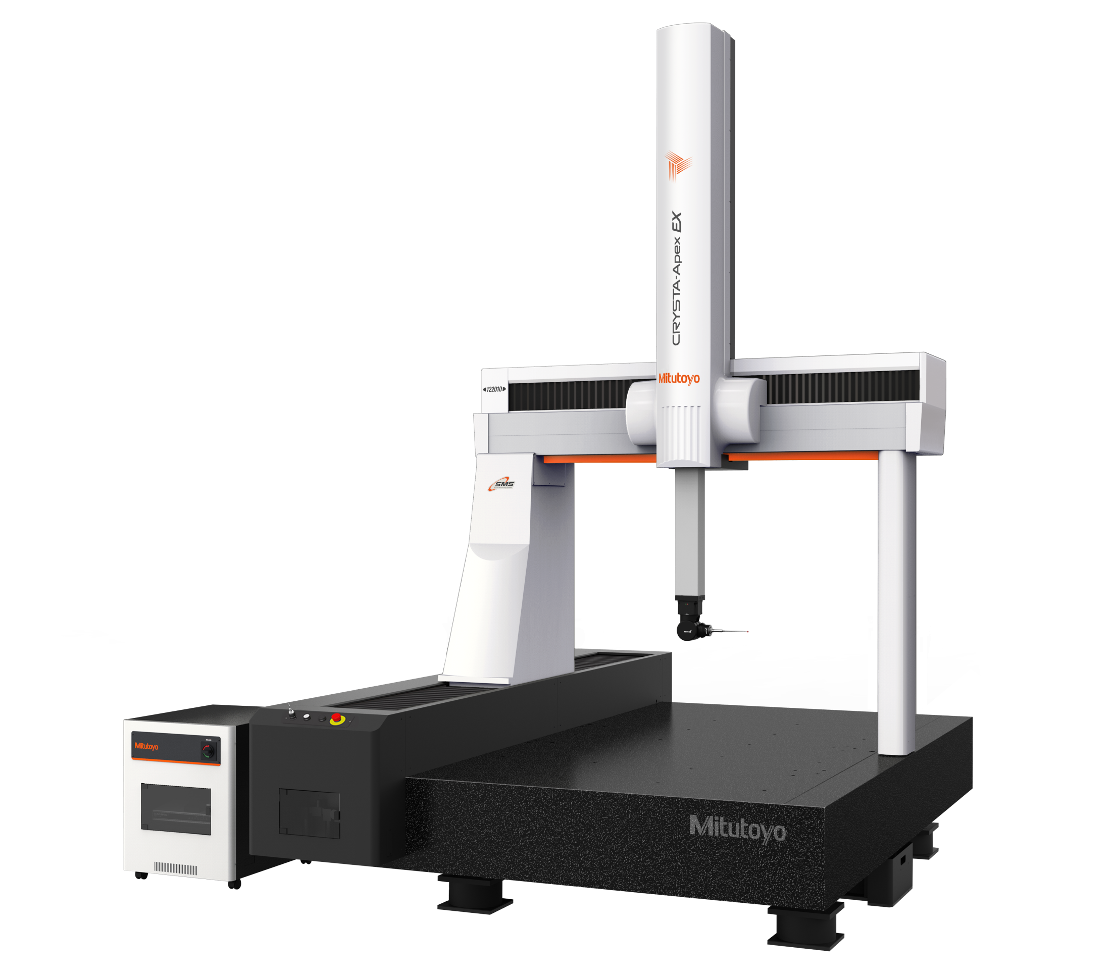 coordinate measuring machines Archives - Great Lakes Metrology