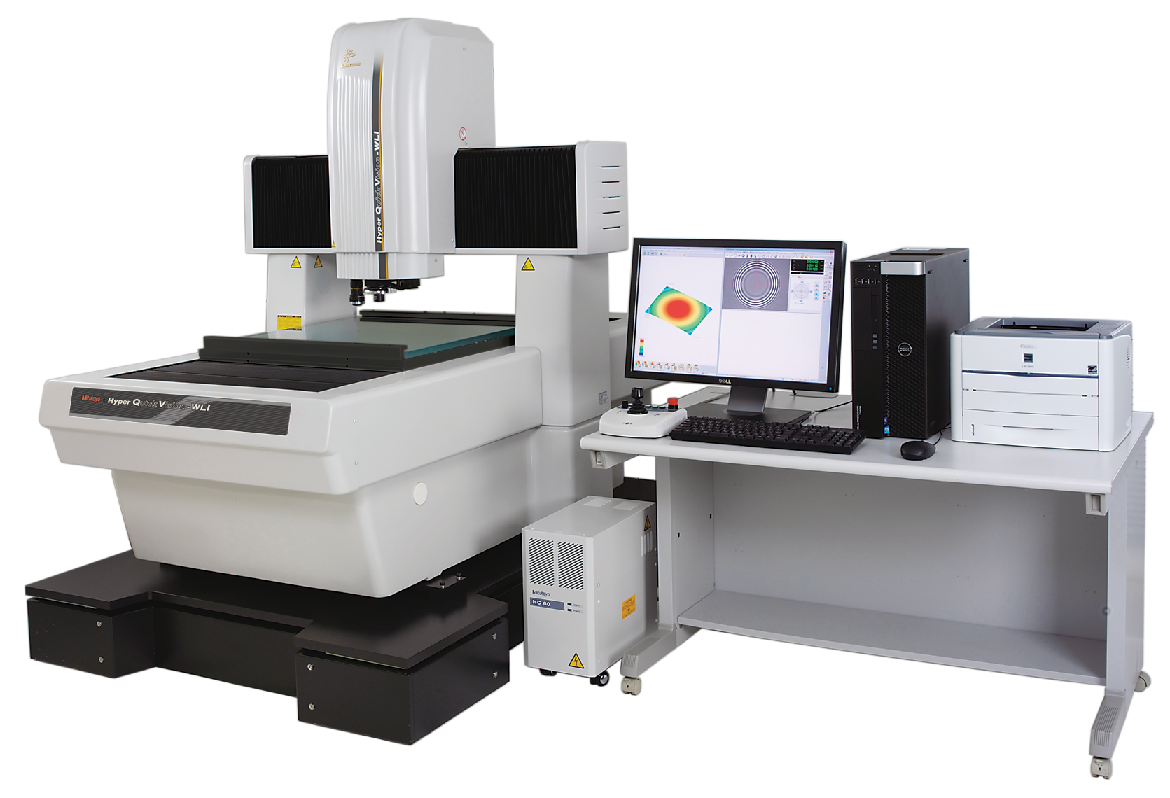 video measurement Archives - Great Lakes Metrology