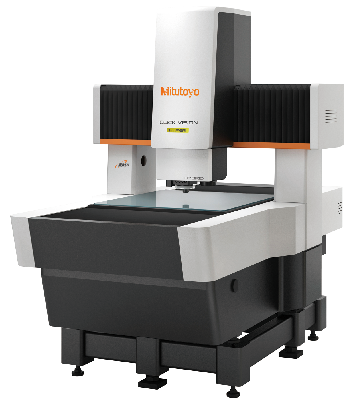 video measurement Archives - Great Lakes Metrology