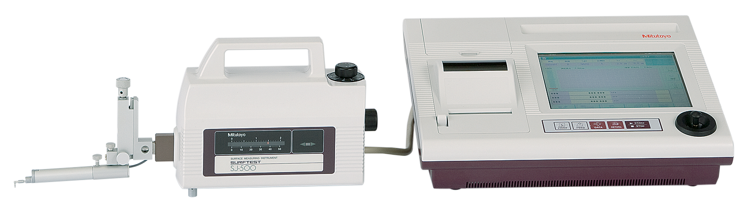 profile and surface measurement Archives - Great Lakes Metrology